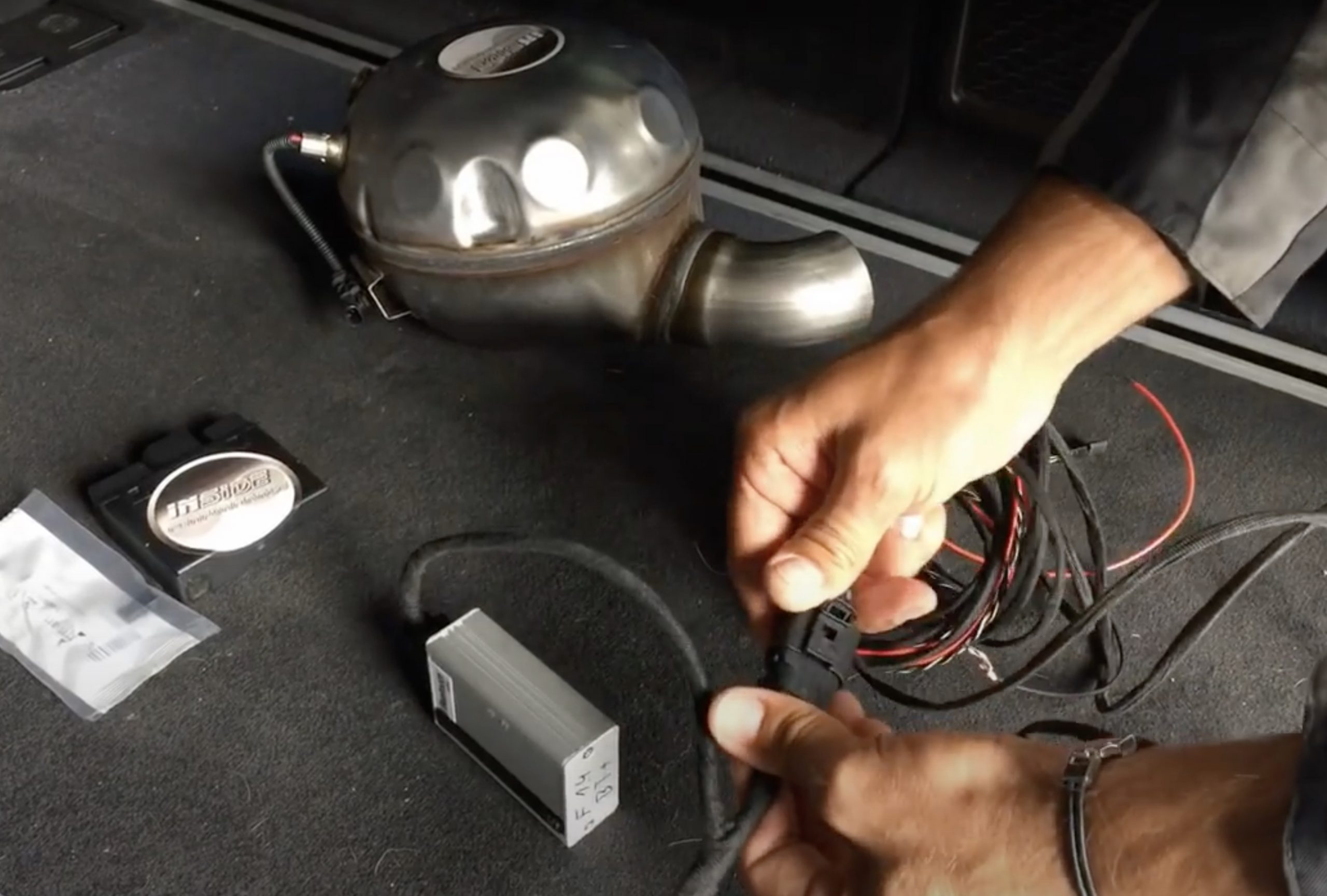 Soundmodul Auto: Preise und Empfehlung